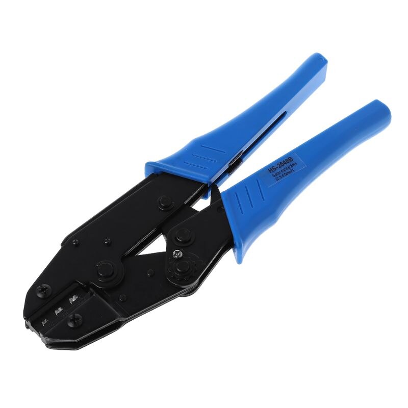 Zonnepaneel Krimptang Pv Crimp Connector Tang Term... – Vicedeal