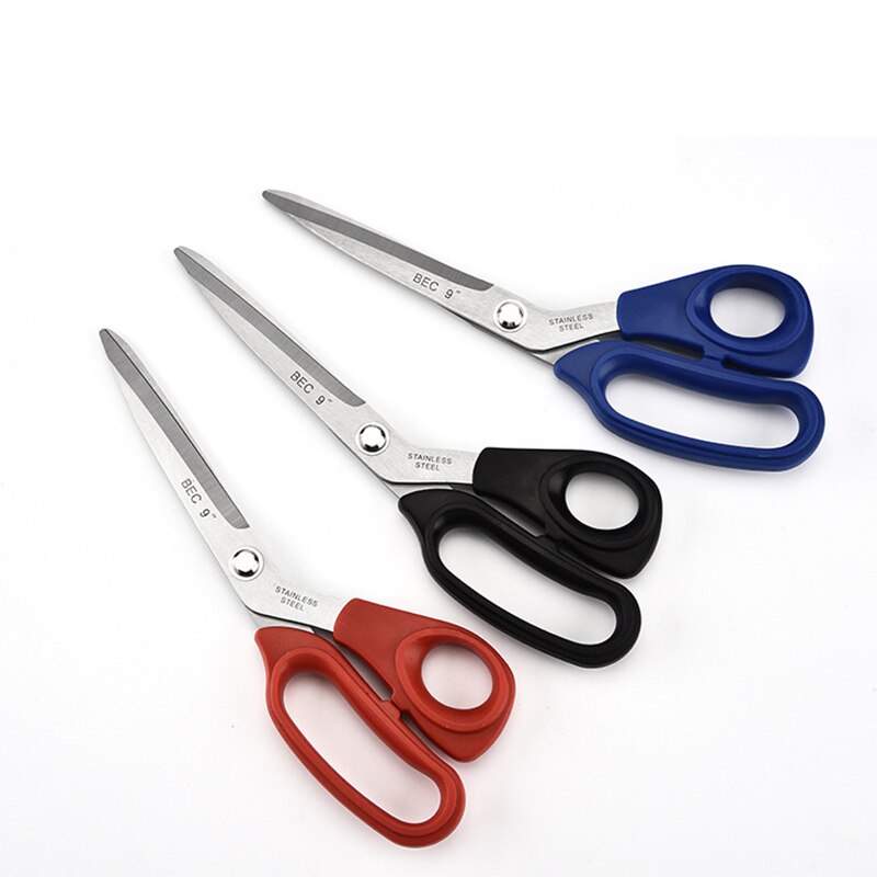 Vintage Antique Embroidery Scissors Tijeras Para C... – Grandado
