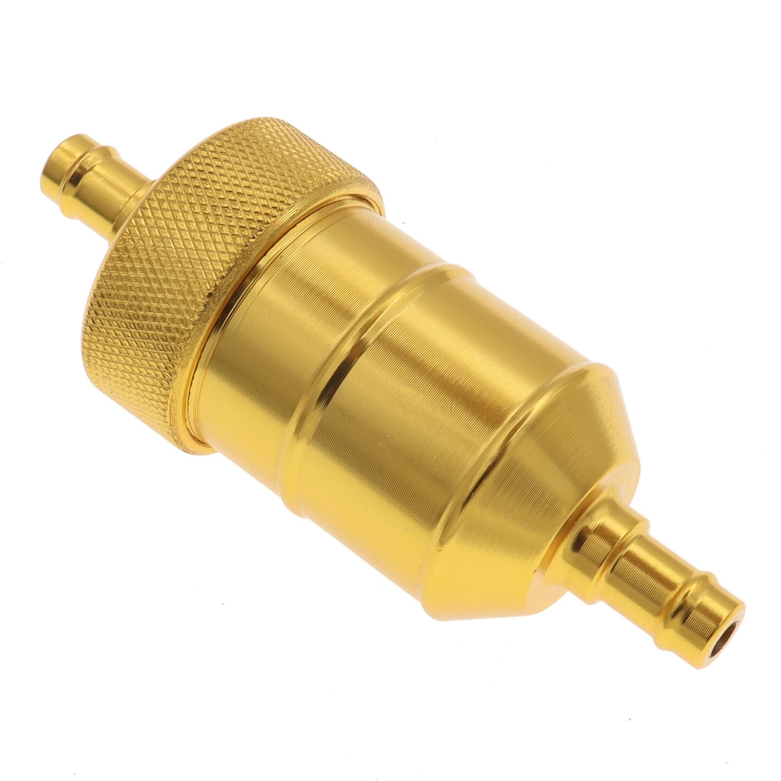 Blue Red Golden Green Silver Black 6mm Universal A... – Grandado