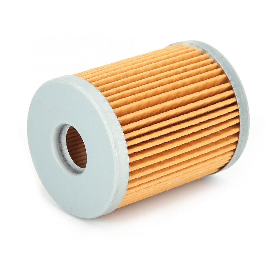 UF-10K Fuel Filter Water Separator Element for Yac... – Grandado