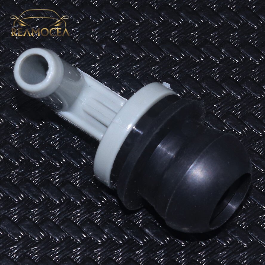 Reamocea Plastic PCV Positive Crankcase Ventilatio... – Grandado