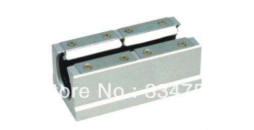 SBR25LUU 25mm Linear Ball Bearing Block CNC Router – Grandado