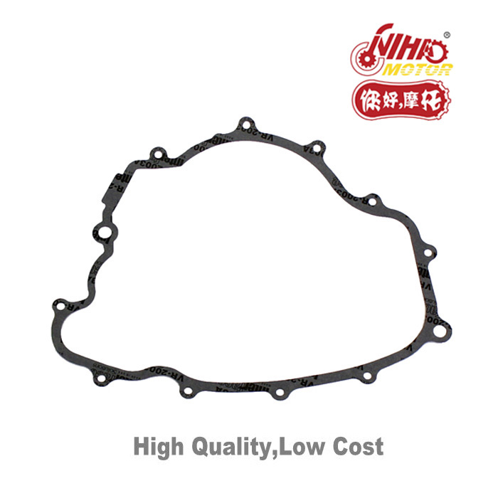 100 cfmoto deler cf500 pakninger for venstre veiv... – Vicedeal