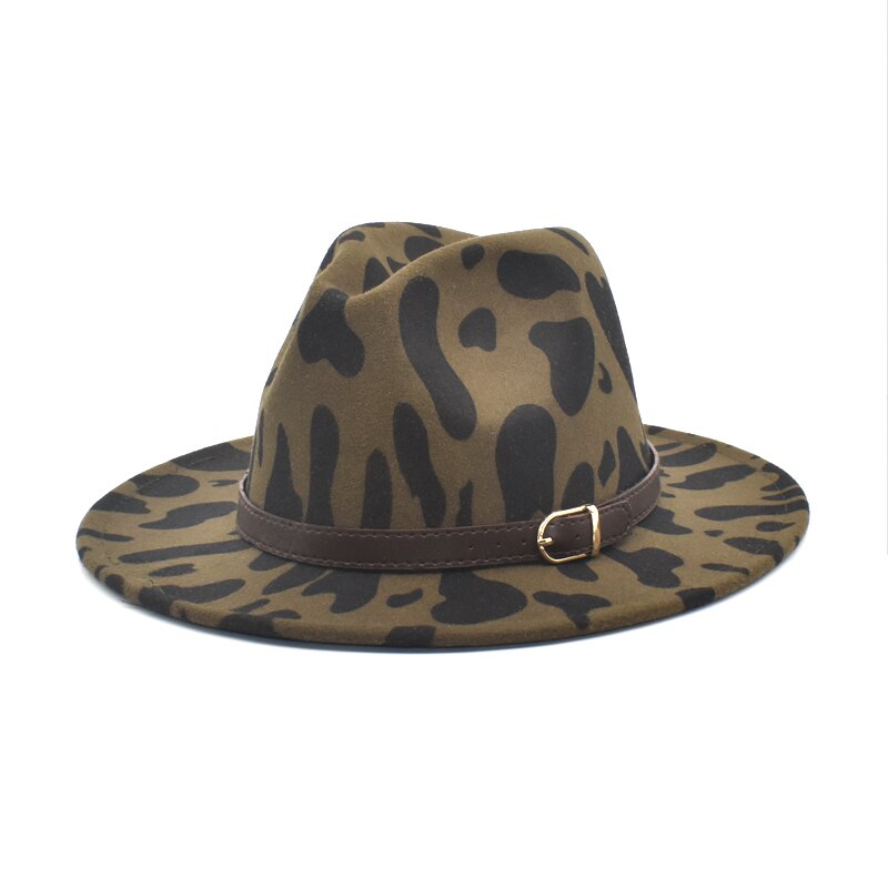 FUODRAO NN4 – Grandado