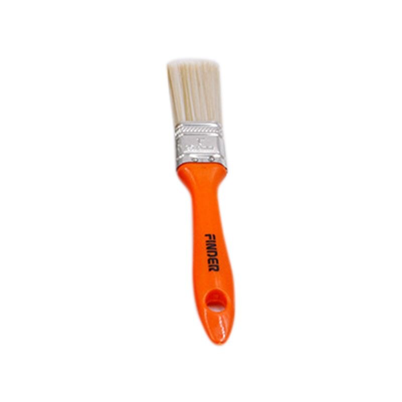 House Decorative Paint Brush Household Tool Wall D... – Grandado