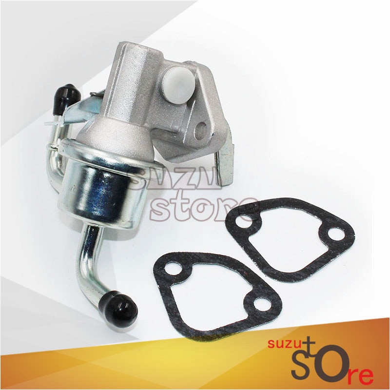 16285-52032 neue Kraftstoff Pumpe Für Kubota V1505... – Vicedeal