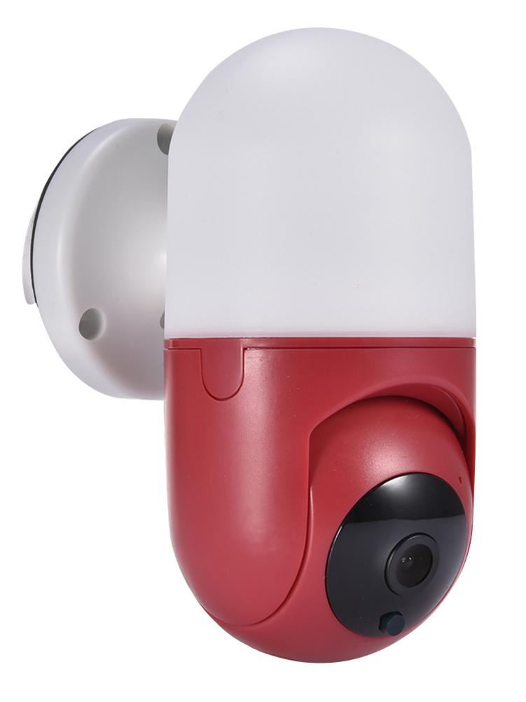 Tmddotda Monitor Night Vision Light Monitor Home H... – Grandado