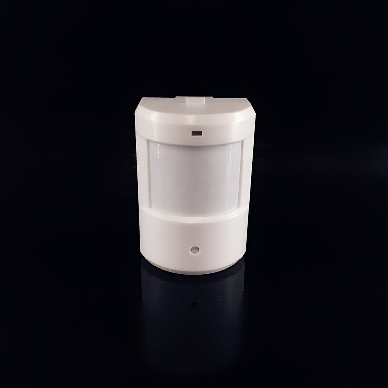 Home Security Wireless IR Remote Doorbell Alarm Sy... – Grandado