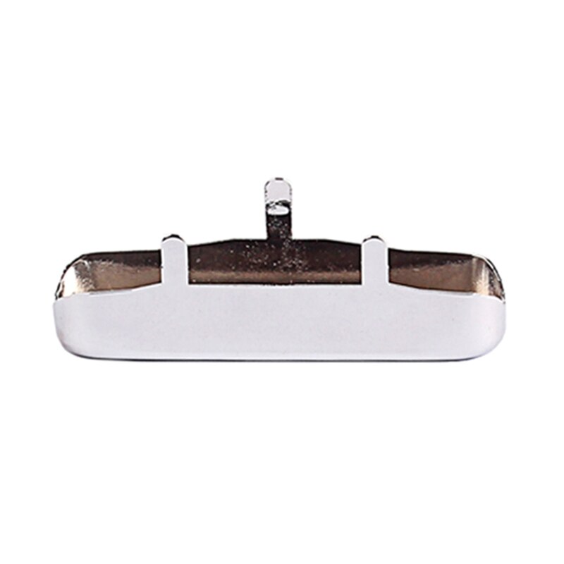Tele Replacement Electric Guitar Pickup Neck cover – Grandado