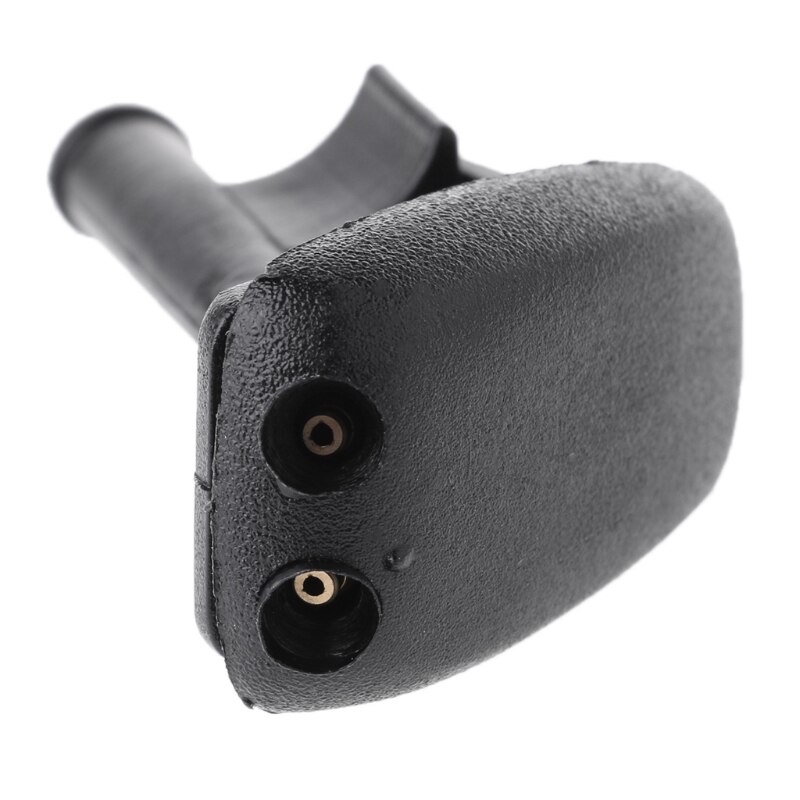 Left Windshield Washer Spray Nozzle Car Window Cle... – Grandado