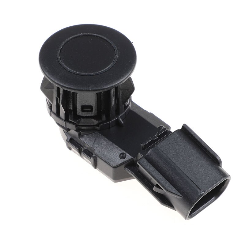 YAOPEI Parking Sensor PDC Voor Toyota RAV4 A299 89... – Grandado