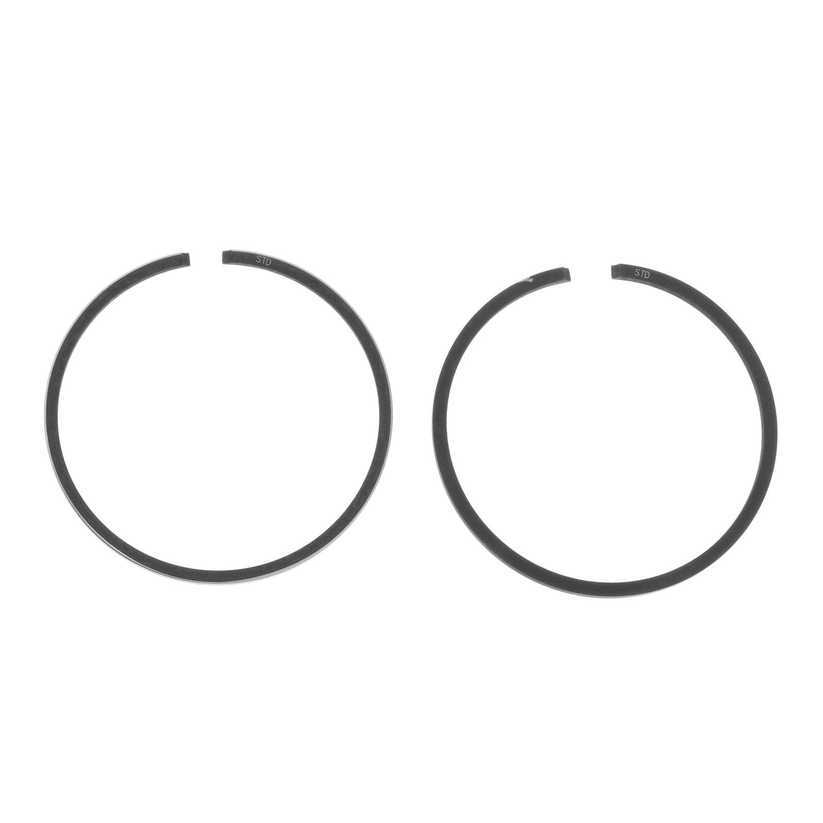Boat Outboard Motor Piston Rings No. 682-11610-01-... – Grandado