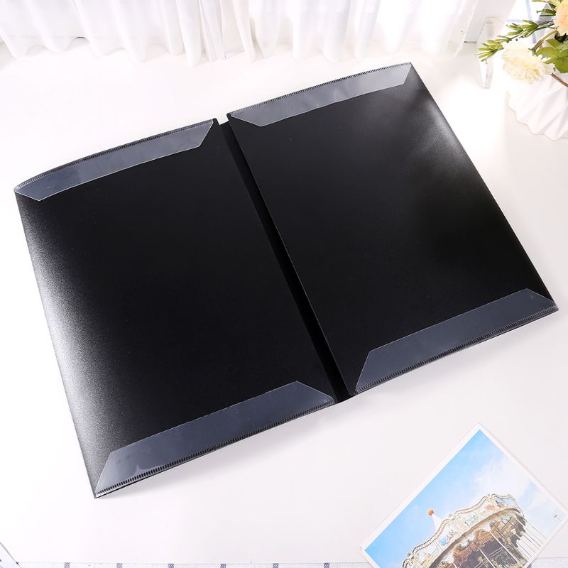 Sheet Document Folder Expanded Size A4 Piano Score... – Vicedeal