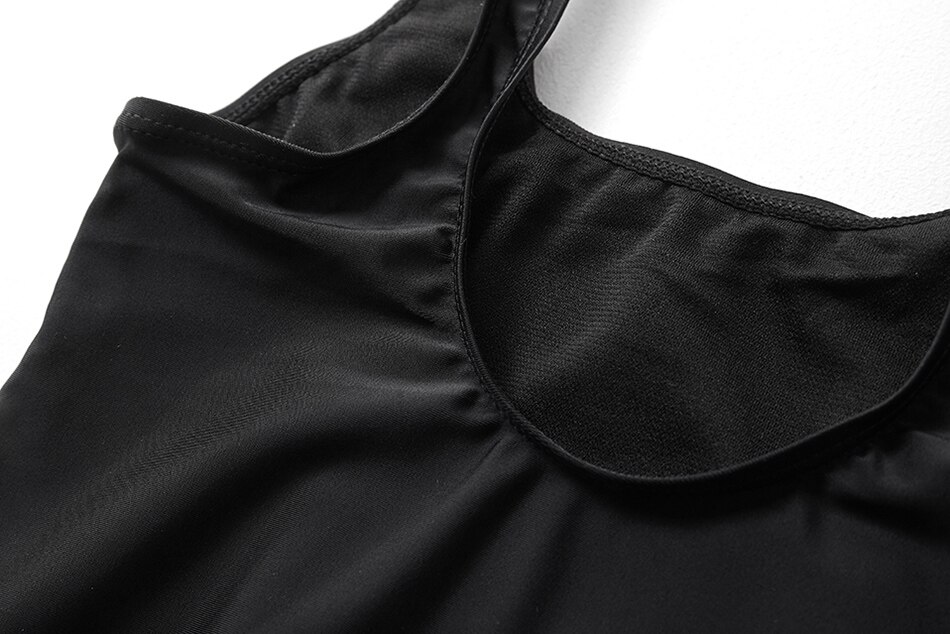 Pineapple Girls Swimwear One Piece Teenagers Swims... – Grandado