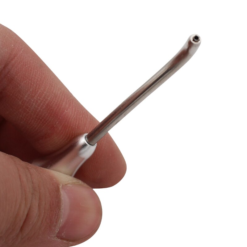 Dental Prophy Jet Tips Air Polisher Nozzle Handpie... – Vicedeal