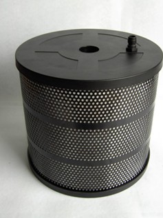 2065374 WATER FILTER for Sodick EDM wire cut machi... – Grandado