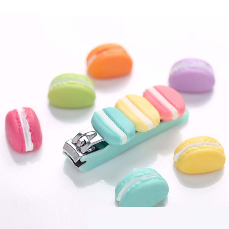 7 st/set barn meddelandehållare anteckning klister... – Grandado