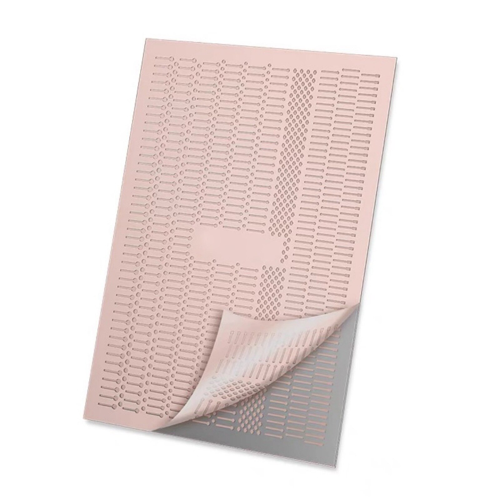 Solder Joint Repair MECHANIC Magic Tag Rework Pad ... – Grandado