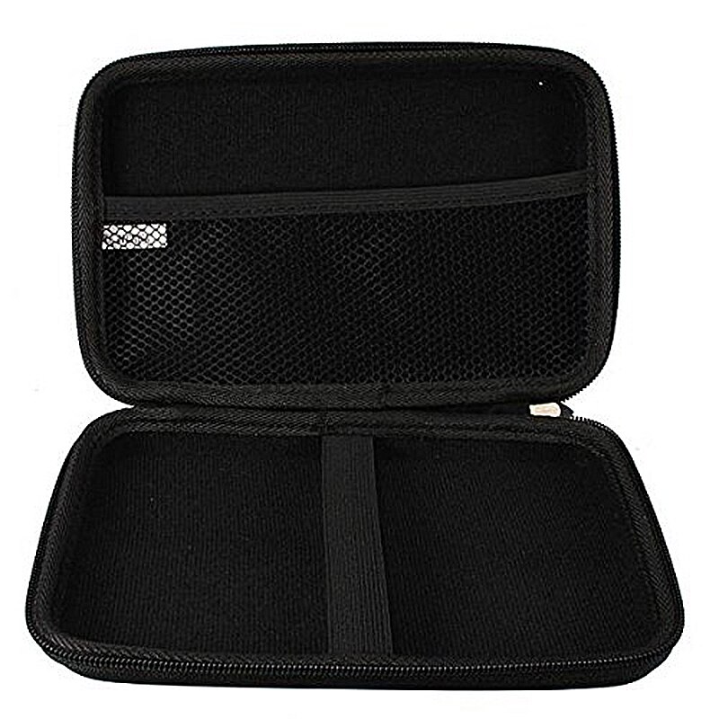 EVA GPS Navigation bag for 7 inch GPS Devices Driv... – Grandado