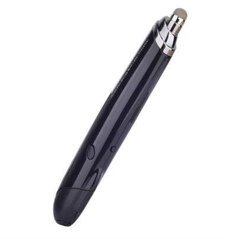 2.4G Wireless Pen Mouse PR-08 Pen Mouse Wireless H... – Grandado