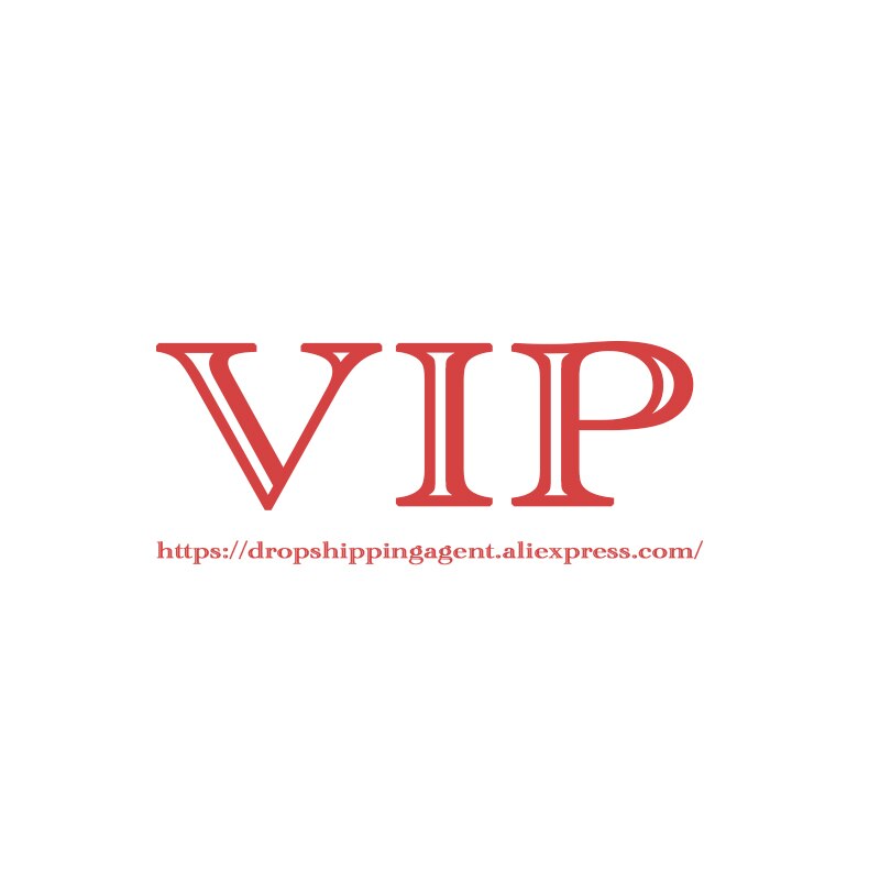VIP002 – Vicedeal