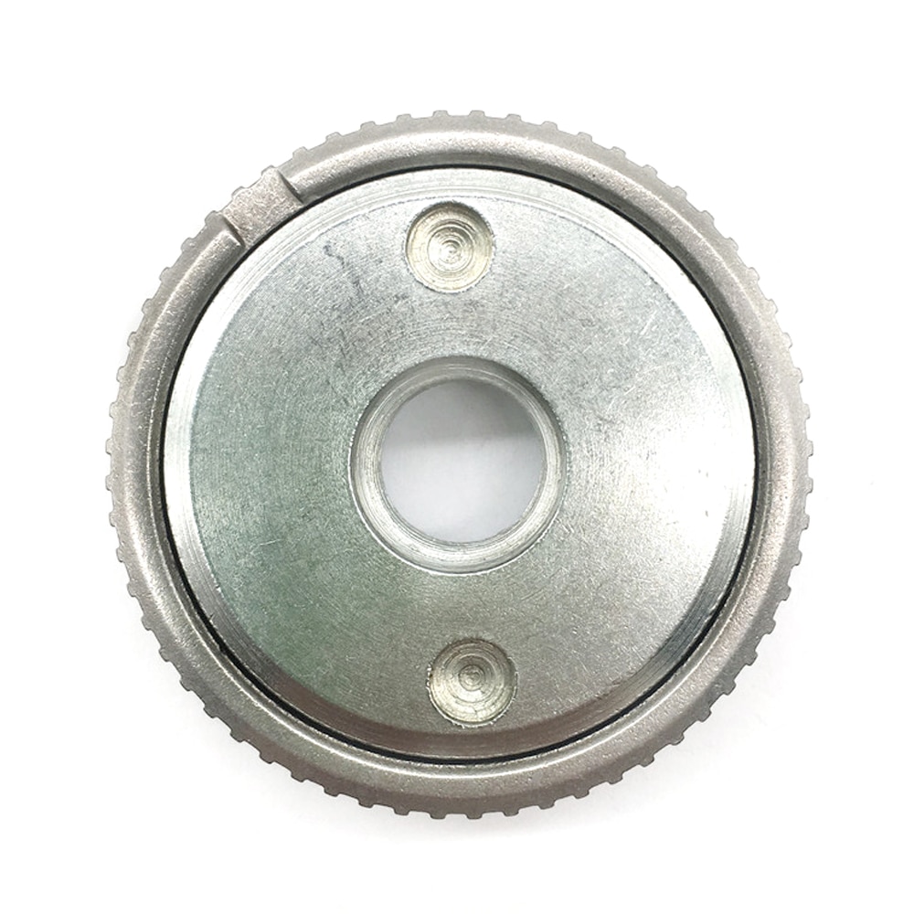 Locking Plate Chuck Quick Clamping Device for M14 ... – Grandado