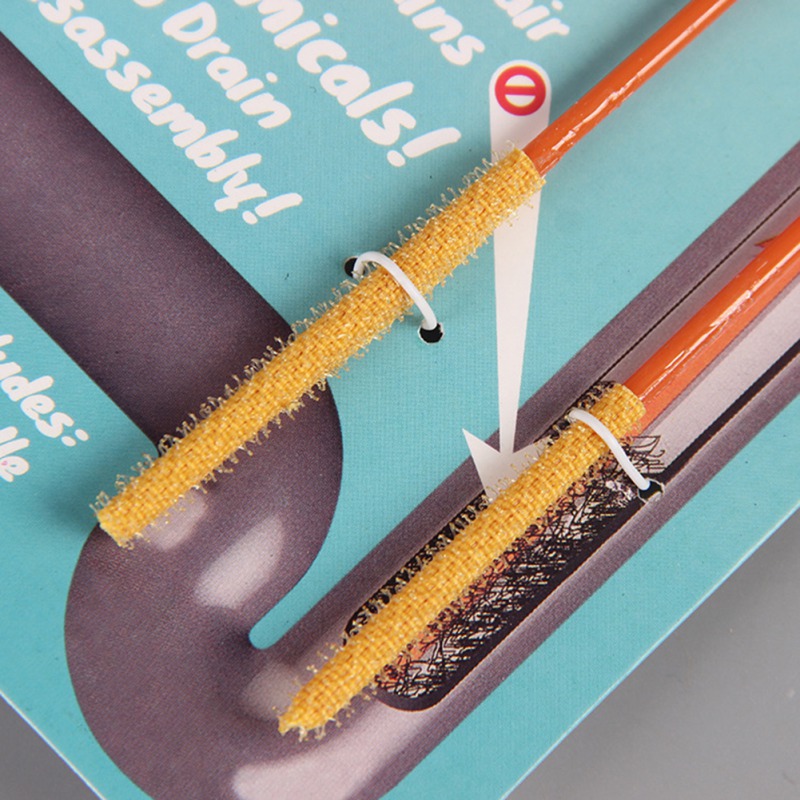 Rotating channel dredge artifact weasel cleaning d... – Grandado