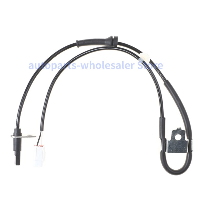 Auto Front Links/Rechts 56220-57K00 56210-57K00 Achter Links/Rechts Ab ...