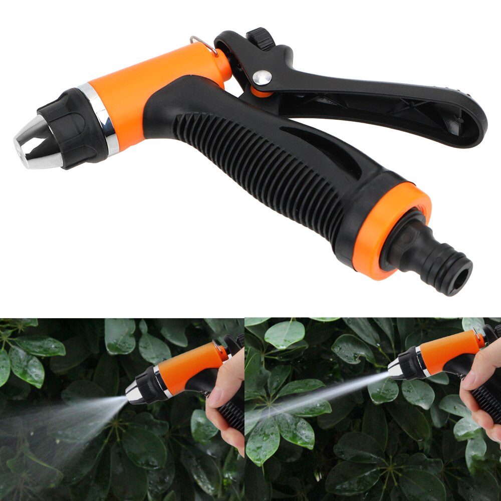 Car Washing Nozzle Car Wash Water Sprayer Garden H... – Grandado