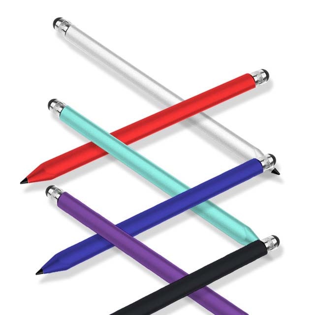 Universele Stylus Tekening Tablet Smart Pennen Cap... – Grandado