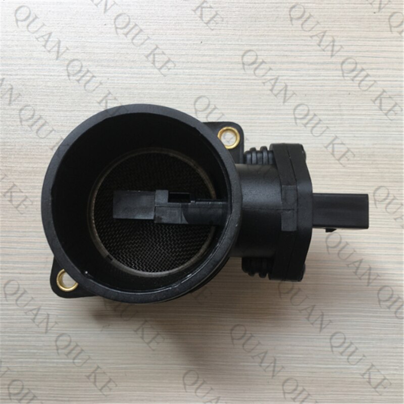 Maf Sensor 0281002757 Mass Air Flow Meter Sensor 0... – Vicedeal