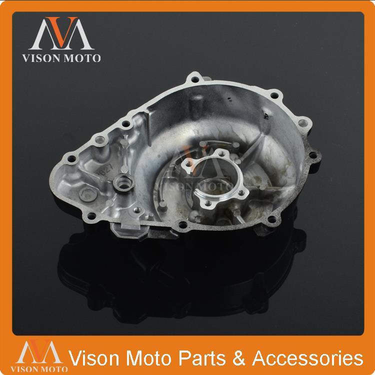 Motor Stator Carter Cover Voor Kawasaki Ninja Z100... – Vicedeal