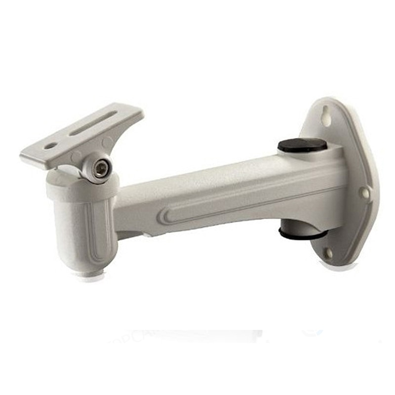 Bullet camera ds -1212zj 4 stk/parti soporte hikvi... – Grandado