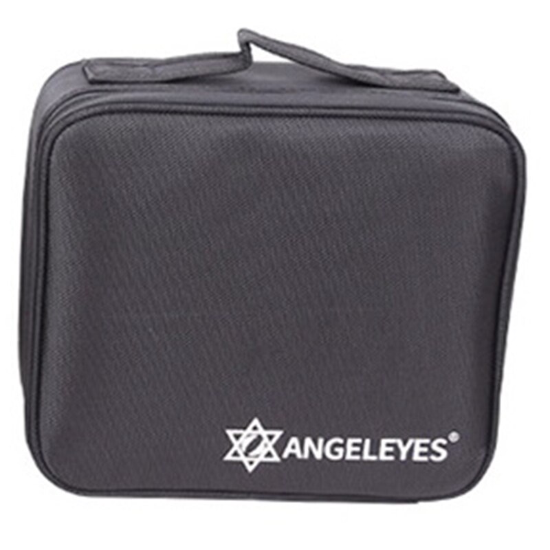 Angeleyes Portable Built in Detachable Astronomica... – Vicedeal