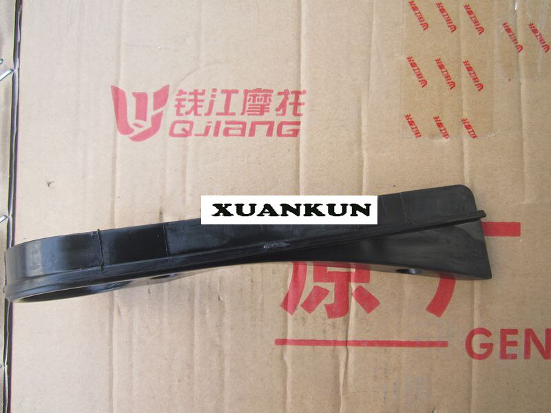 XUANKUN BJ600GS-A Ketting Anti-contact Blok BN600 ... – Vicedeal