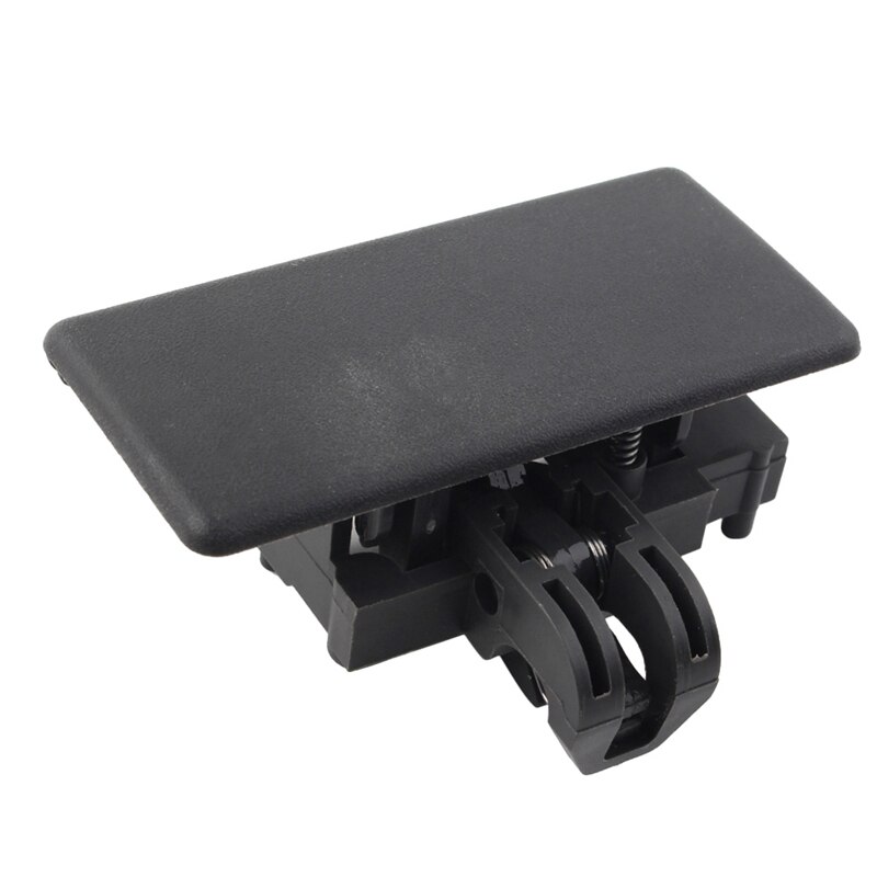 LR007072 LR007073 LR002979 Car Glove Box Latch Han... – Vicedeal