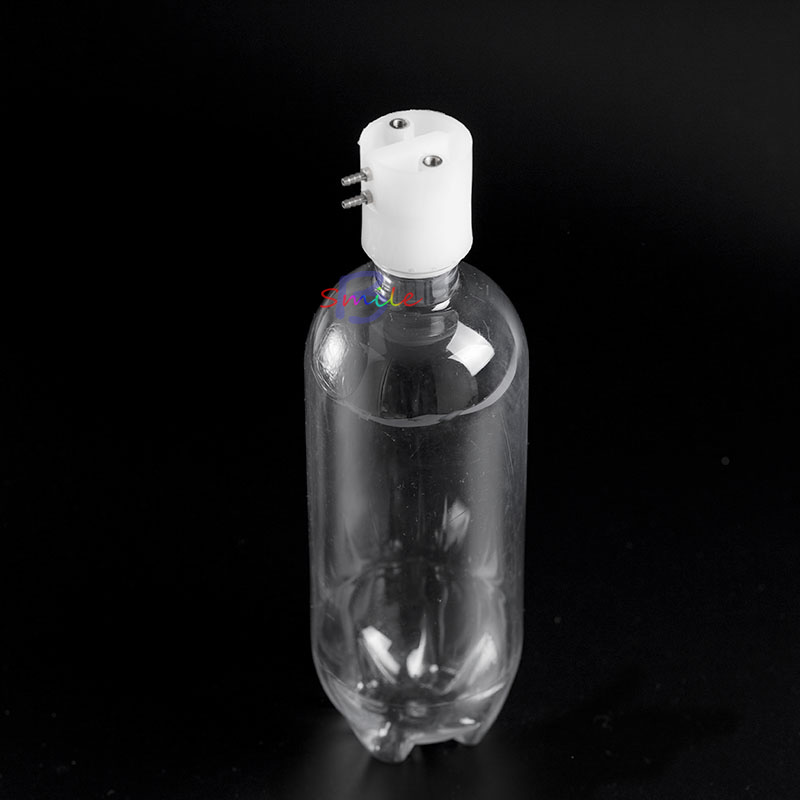 Neue und Dental Stuhl Verdickt Lagerung Flasche Wa... – Vicedeal Neue und Dental Stuhl Verdickt Lagerung Flasche Wa... – Vicedeal