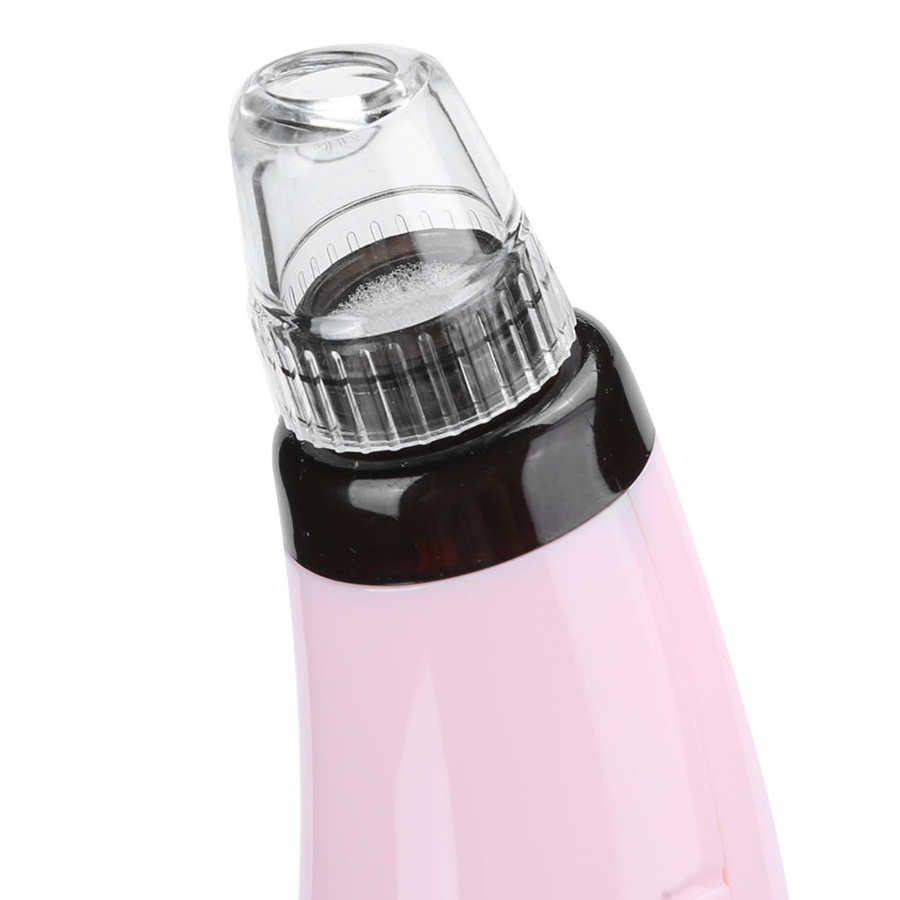 Blackhead Removal Electric Pore Cleaner Wireless P... – Grandado