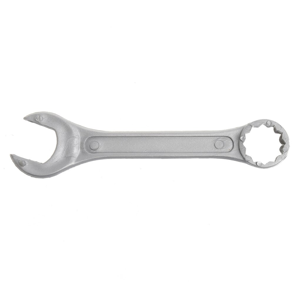 Kids Childrens Childs Toy Building Tool Kit Boys B... – Grandado