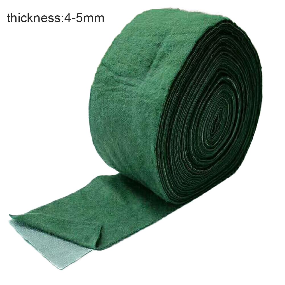 Winter Garden Tree Protector Wrap Plant Protection... – Vicedeal