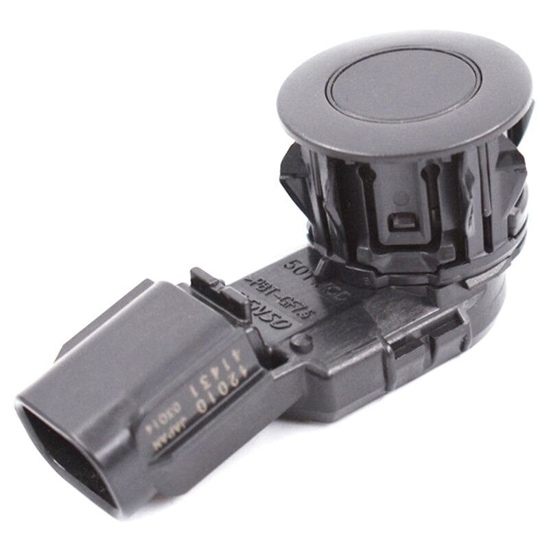 Car PDC Parking Sensor for Toyota RAV4 Lexus 89341... – Grandado