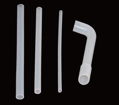 4 in 1 Water Dispenser Parts inside PP pipe – Grandado