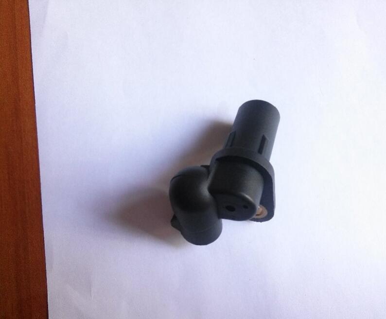 Kurbelwelle Position Sensor für Nissan inter Volvo... – Grandado