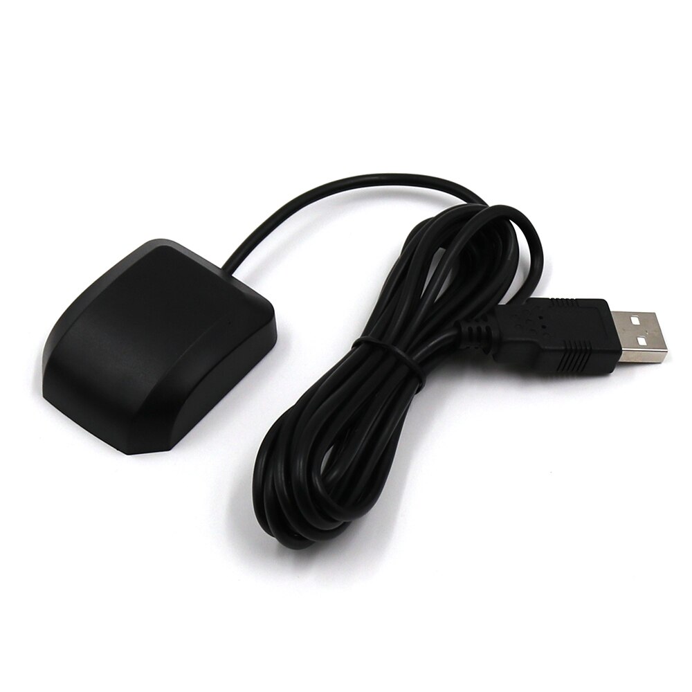 BEITIAN,USB GLONASS GPS receiver,GNSS receiver,NME... – Grandado