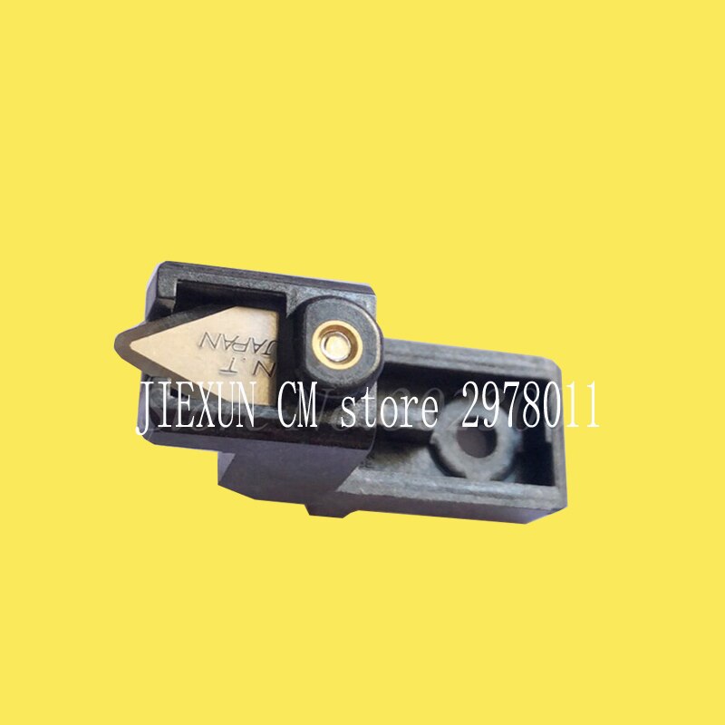 Graphtec FC8600 Cutter Knife Blade Holder For FC80... – Vicedeal