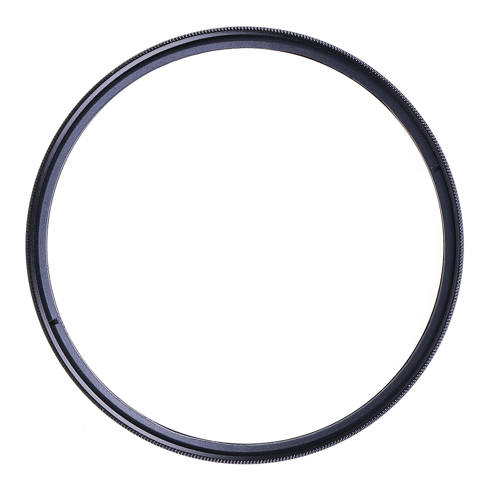 RISE(UK) 77mm Ultra-Violet UV Filter Lens-Protecto... – Grandado