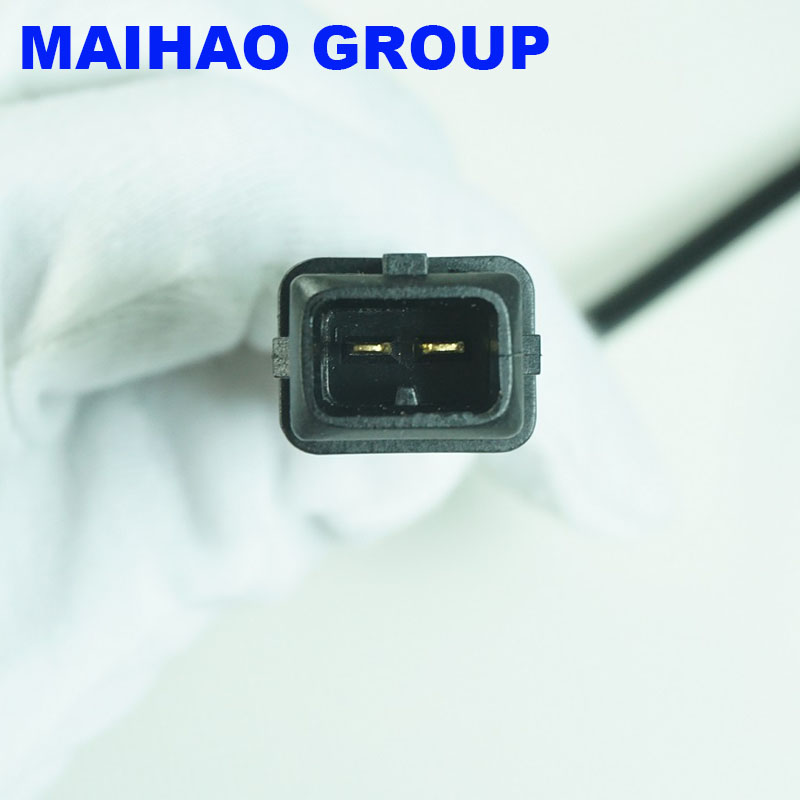 Crank Crankshaft Position Sensor 5S1776 PC531 3918... – Grandado