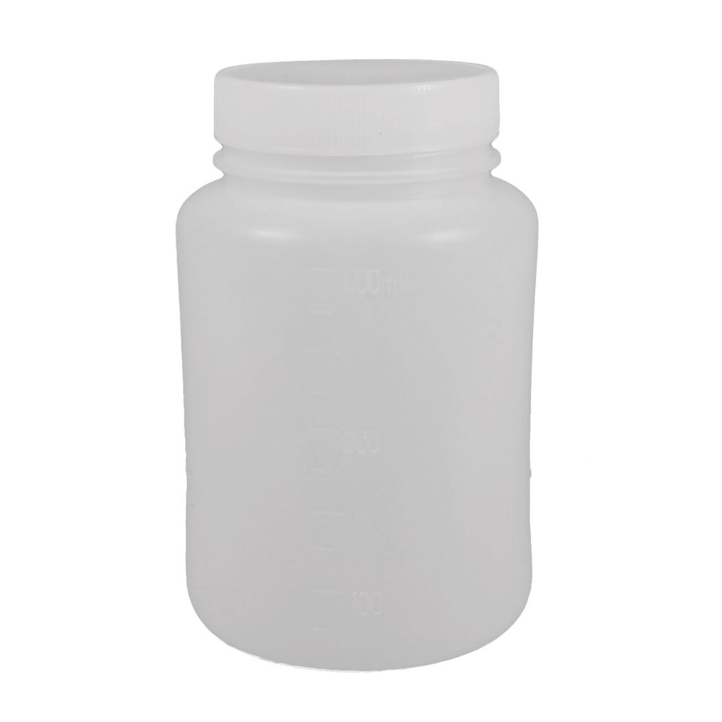 Laboratory Chemical Storage Case White Plastic Wid... – Vicedeal