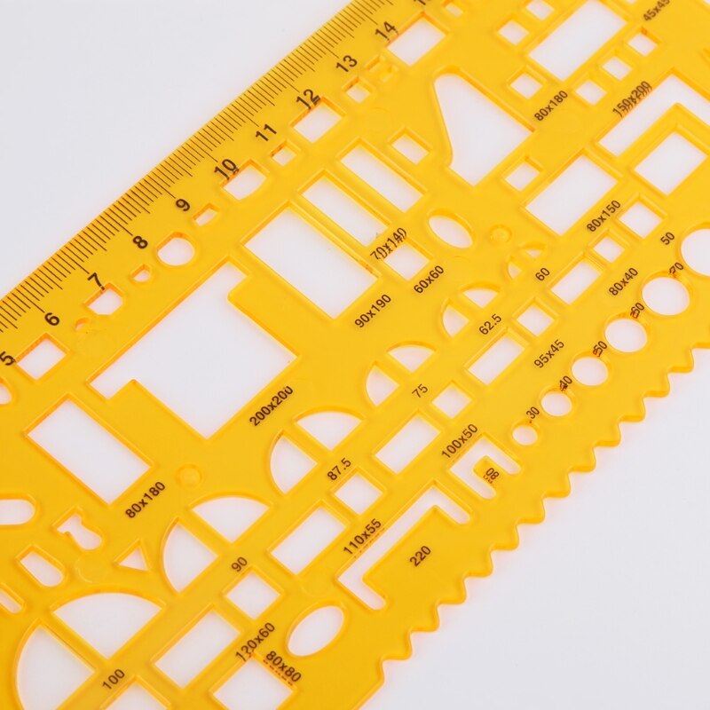 Furniture House Architecture Drainage Drawing Temp... – Vicedeal