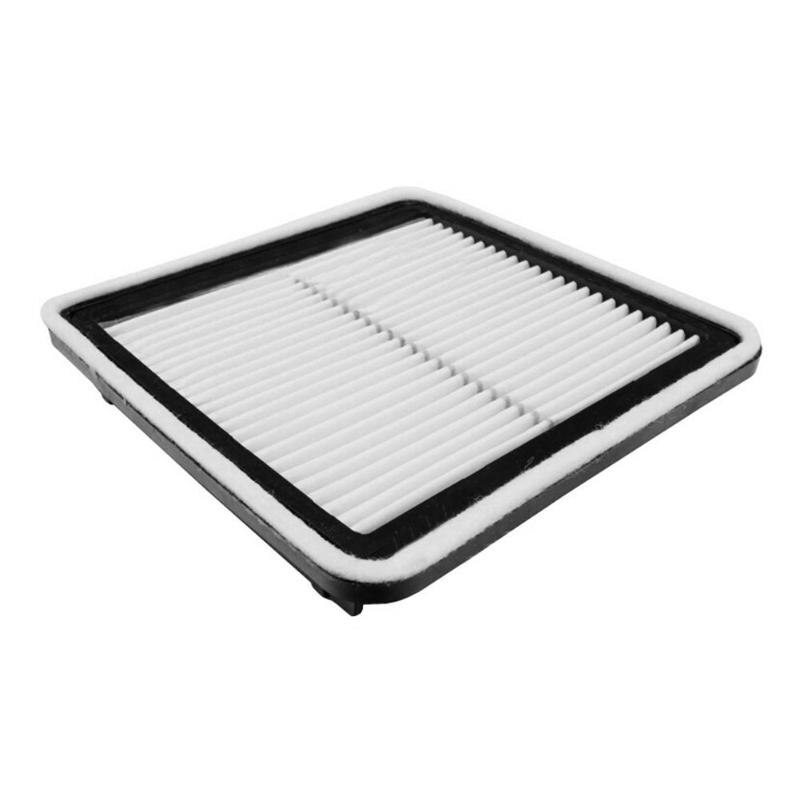Car Engine Air Filter for Subaru Impreza XV Legacy... – Grandado